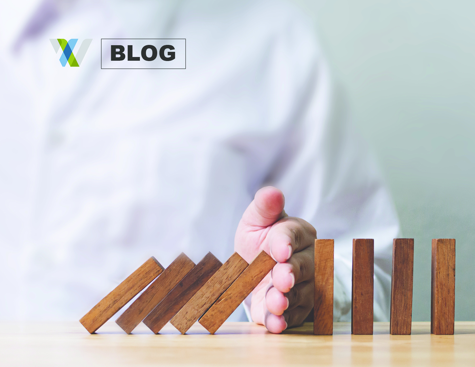 Maintaining Control During A Crisis: Can It Be Done?